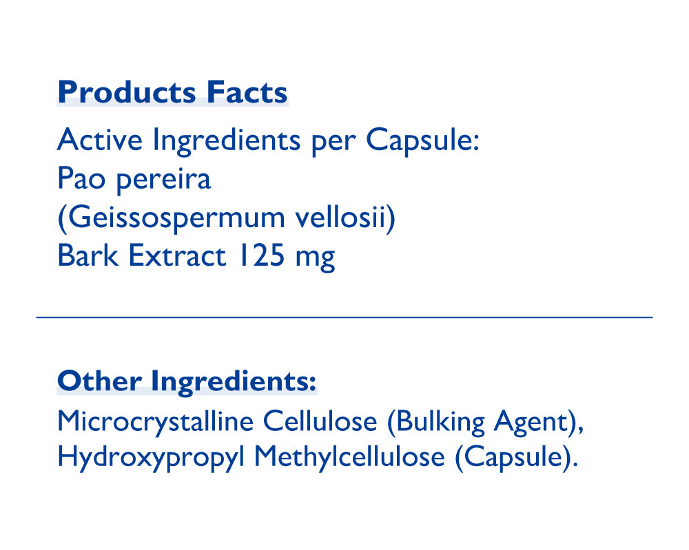 PaoVet® | Everything Your Pet Needs To Feel Better Naturally | Maison ...